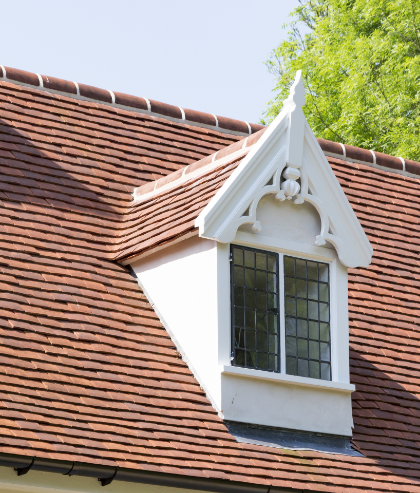 Our Keymer Products | Product Range at Keymer UK