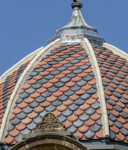 Our Keymer Products | Product Range at Keymer UK