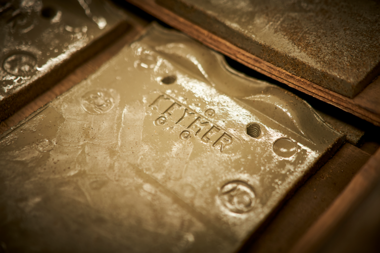 Clay Roof Tiles - Handmade | Keymer UK