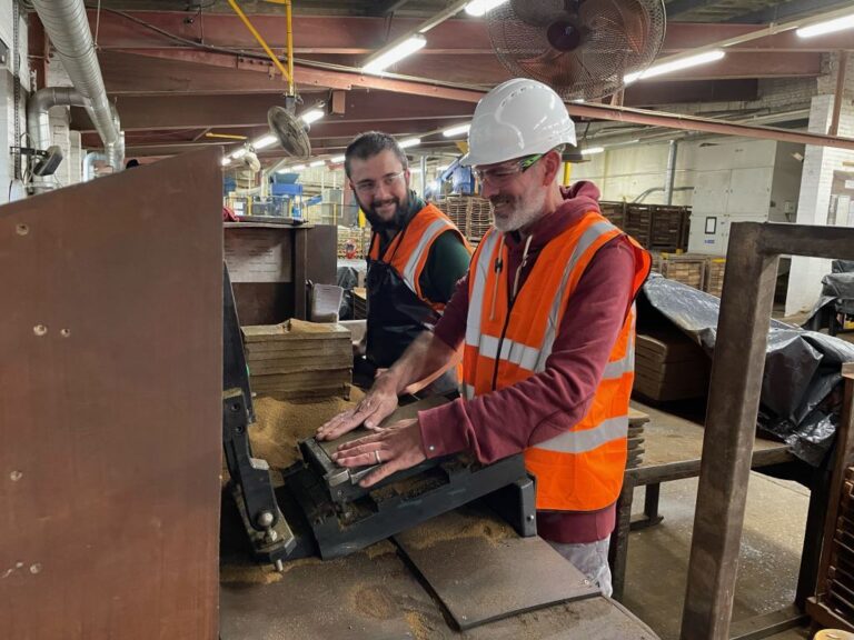 Clay Roof Tiles - Handmade | Keymer UK